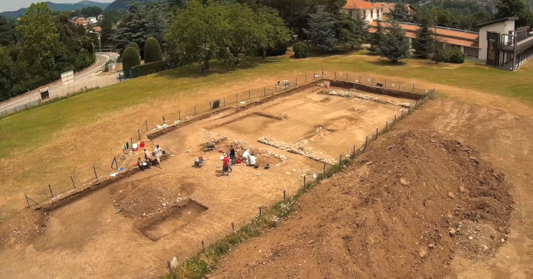 Avvisi di selezione per la partecipazione alle campagne didattiche ...